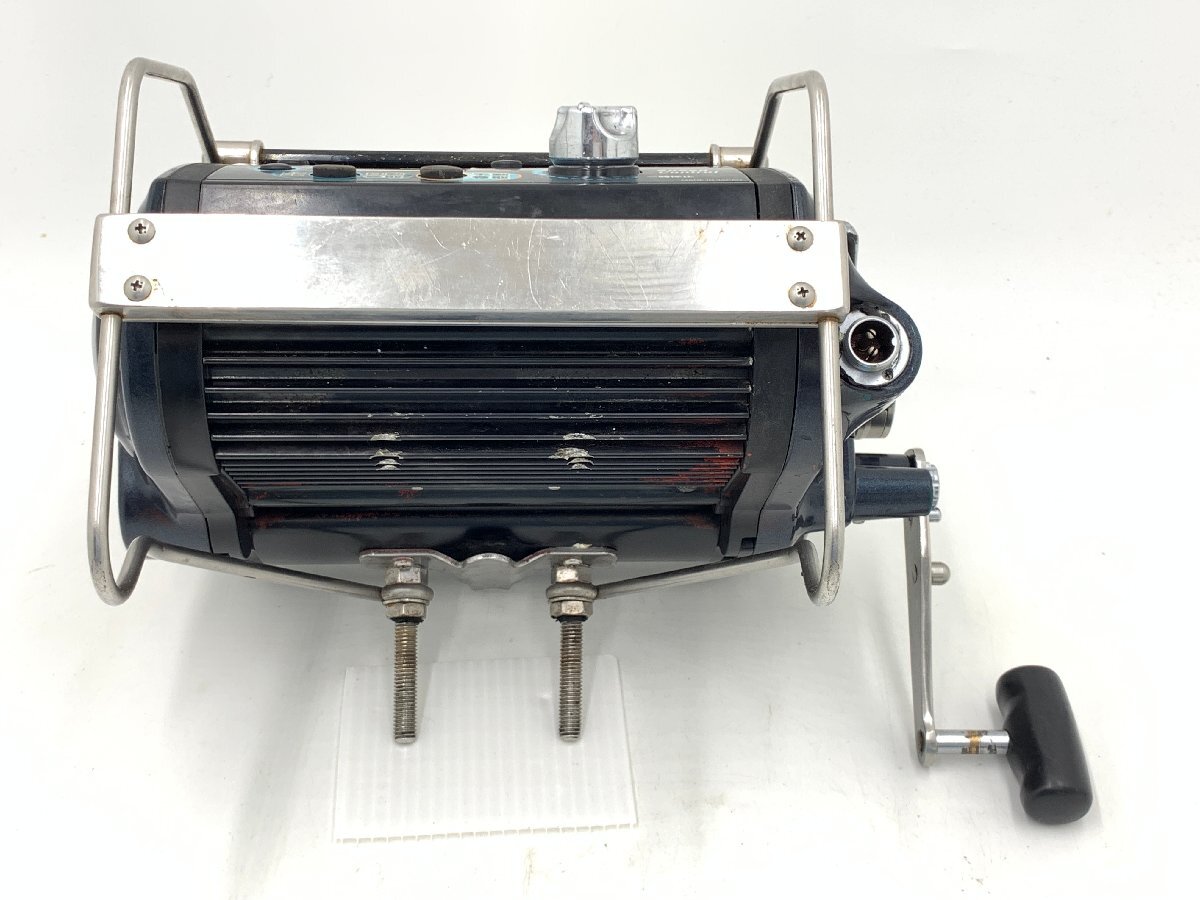 ミヤマエ コマンド CX-15SP D.C.24V Miya Epoch COMMAND 動作チェック済み 機能良好(ミヤマエ)｜売買されたオークション情報、yahooの商品情報をアーカイブ ...