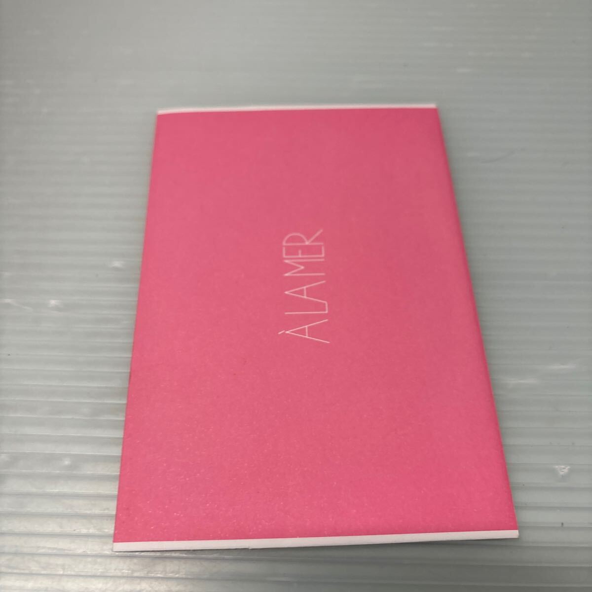 写真集 S0907 仲根かすみ alamer 初版 帯付 DVD付(仲根かすみ)｜売買されたオークション情報、yahooの商品情報をアーカイブ ...