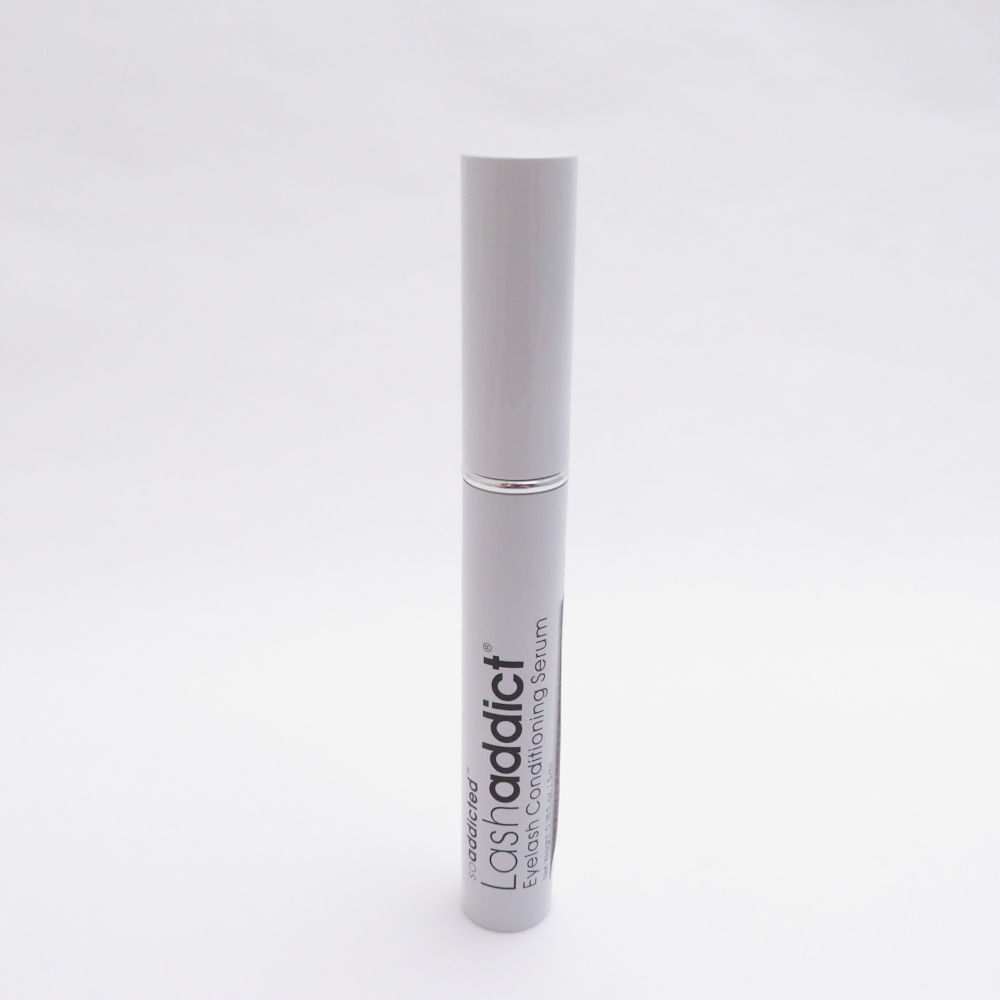 1円 Lashaddict ラッシュアディクト アイラッシュ コンディショニングセラム まつ毛美容液 5ml BT510M(まつげ美容液)｜売買されたオークション情報、yahooの商品情報を ...