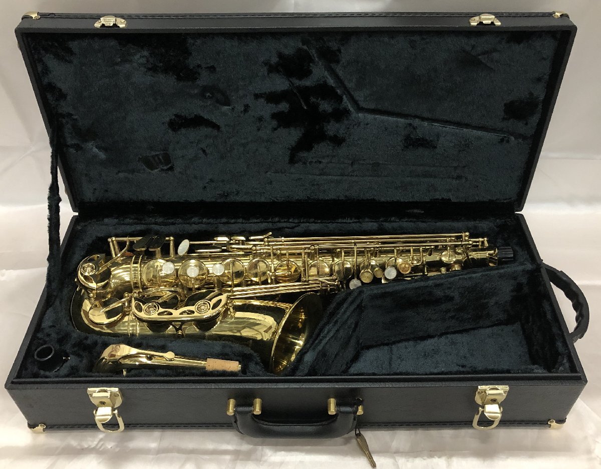 ROXY MODEL 90の値段と価格推移は？｜5件の売買データからROXY MODEL 90の価値がわかる。販売や買取価格の参考にも。