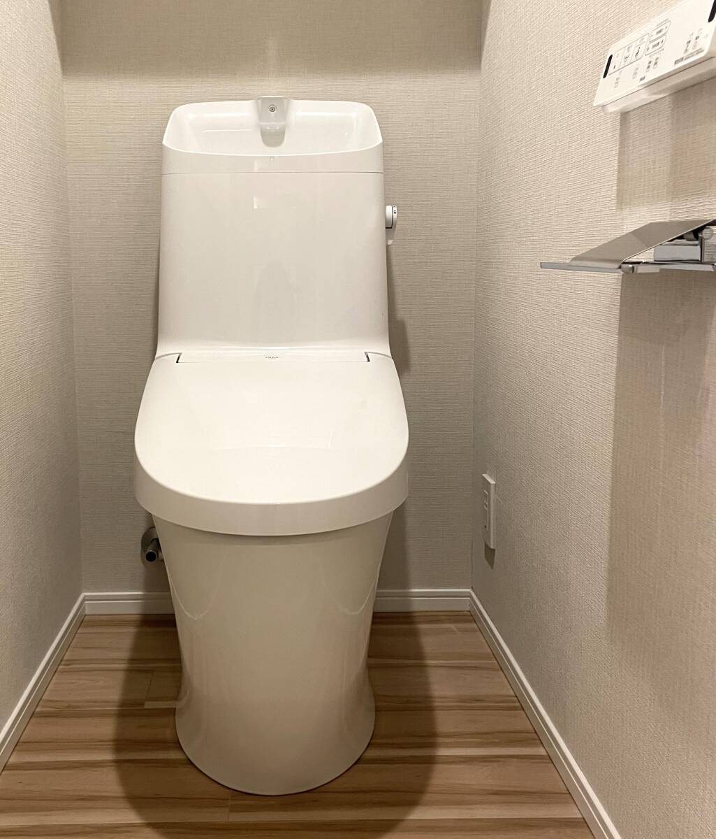 BC-B30Sの値段と価格推移は？｜21件の売買データからBC-B30Sの価値がわかる。販売や買取価格の参考にも。