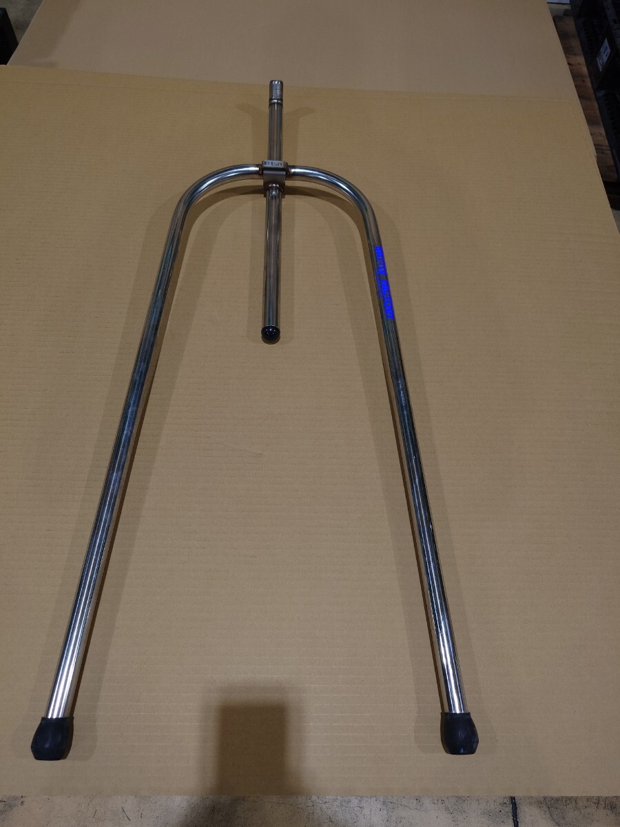 バトルファクトリー フロントワンタッチスタンド BA10-H09 ホンダ NSR250R RS250R などBATTLE FACTORY ...