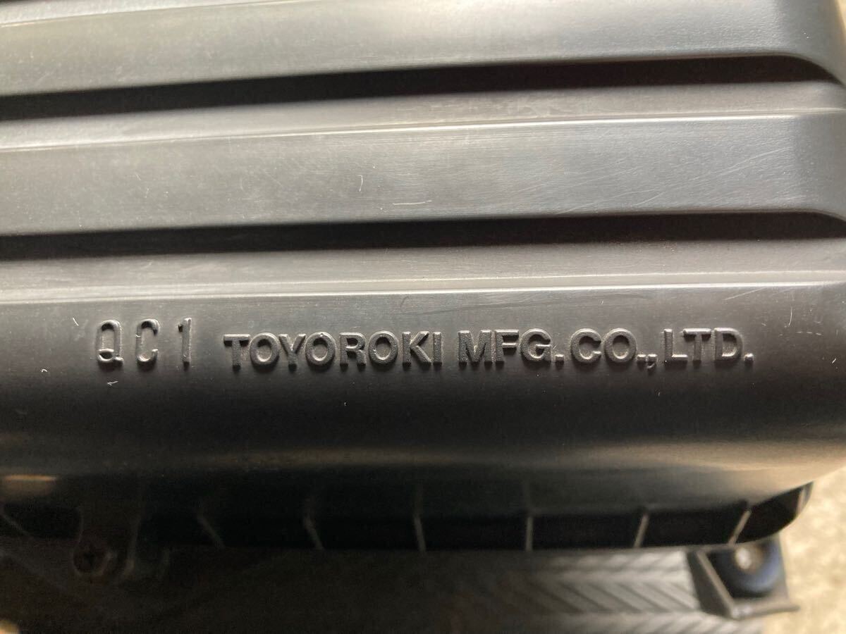 インテグラ DC1/DC2 ホンダ純正 エアクリ(ホンダ用)｜売買されたオークション情報、yahooの商品情報をアーカイブ公開 - オークファン（aucfan.com）