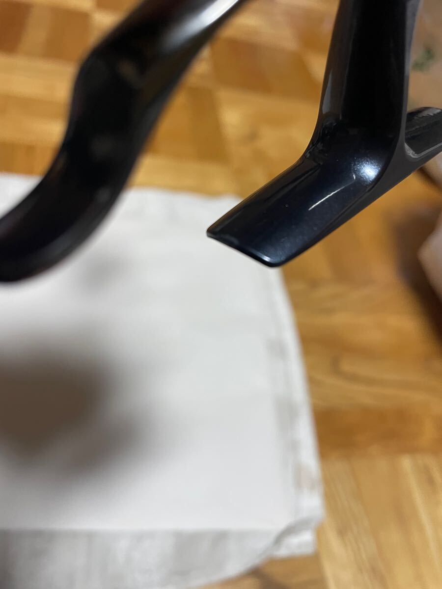 ダイワ 20 インパルト 2500H-LBD(ダイワ)｜売買されたオークション情報、yahooの商品情報をアーカイブ公開 - オークファン ...