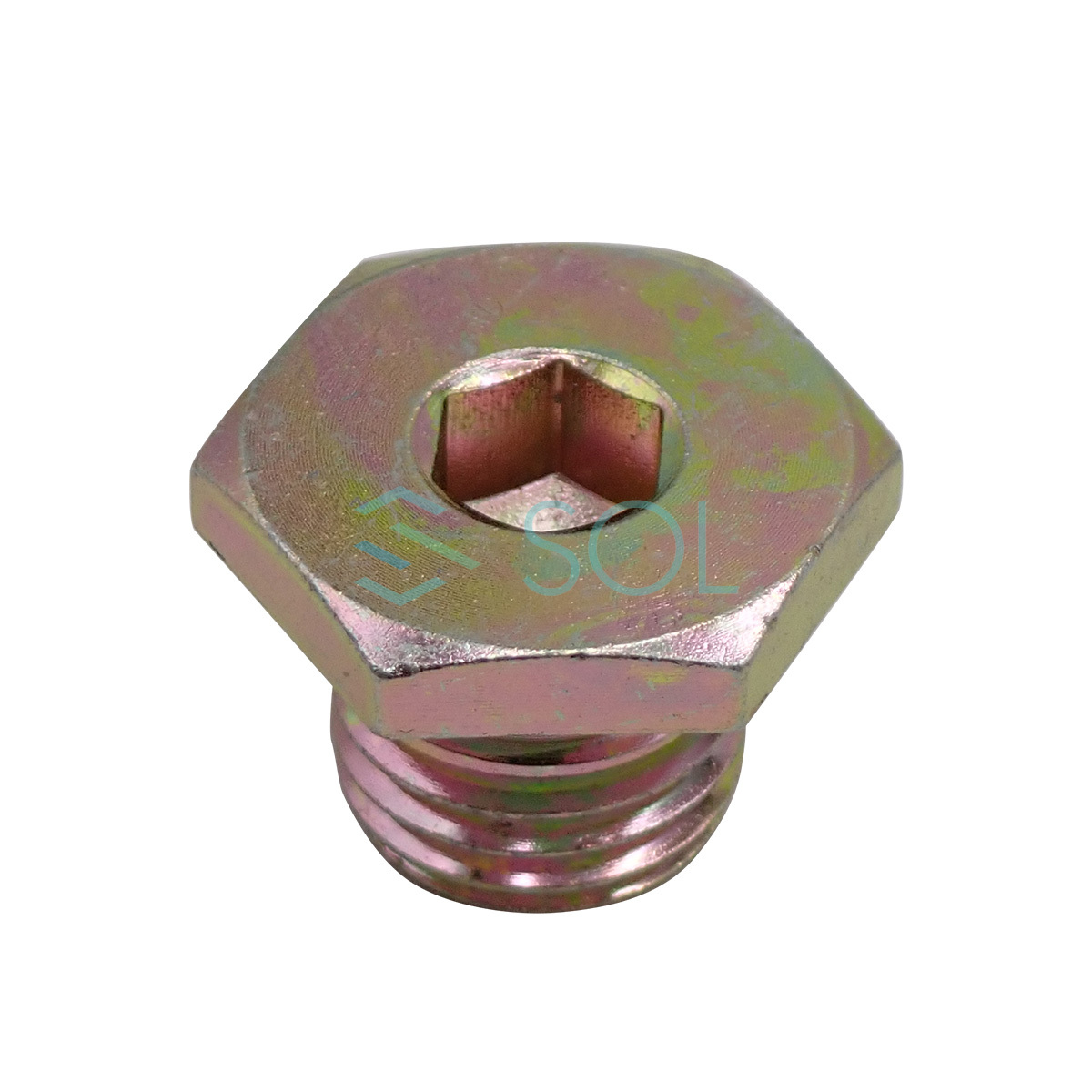 ドレンボルト ドレンプラグ BMW E87 E46 E90 E91 E34 E39 116i 118i 120i 316ti 318i ...