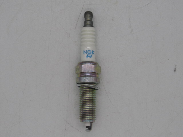 61569 NGK スパークプラグ LKR6C 10本セット×2箱 12Φ×26.5㎜ BUSI SPARK PLUGS ⑤(スパークプラグ ...
