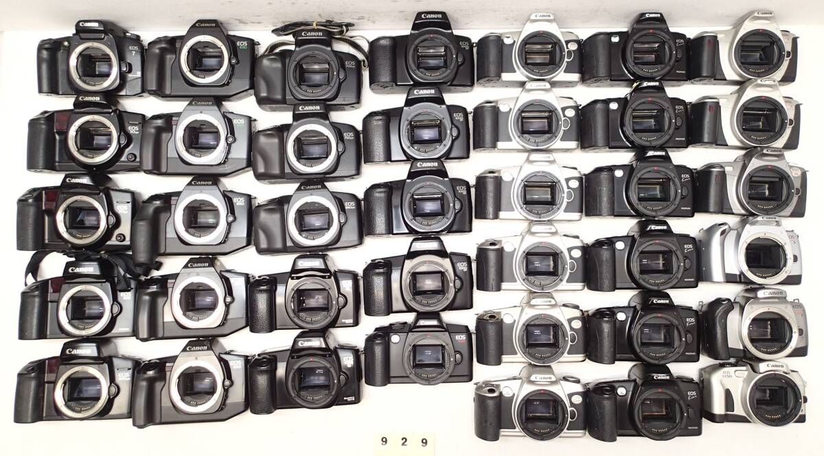 Canon EOS 100 panoramaの値段と価格推移は？｜21件の売買データからCanon EOS 100 panoramaの価値が ...