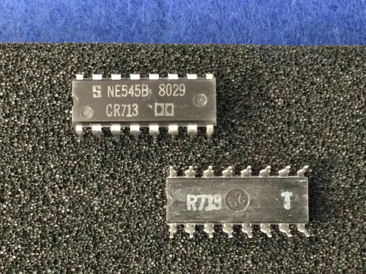 NE545B 即送 シグネティックスドルビーB SC-5 FF-550RX KX-830 GX-M50 47TgK/284327M ...