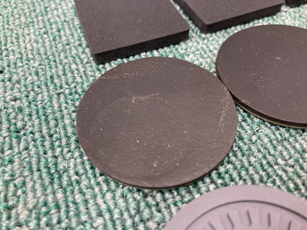 ARV/RKI-5005 4個 FO.Q/G-53F 4枚 AET/VFE-4005H 4個 21U9046892245 ...