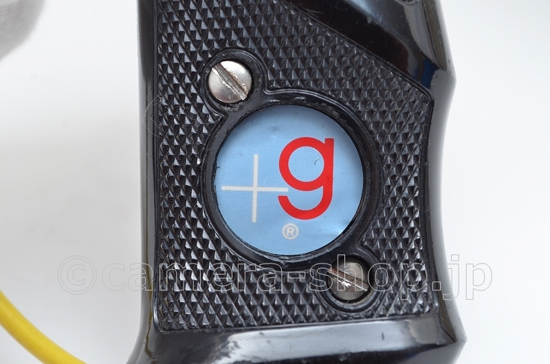 GRIP for GRAFLEX XL(大判)｜売買されたオークション情報、yahooの商品情報をアーカイブ公開 - オークファン ...