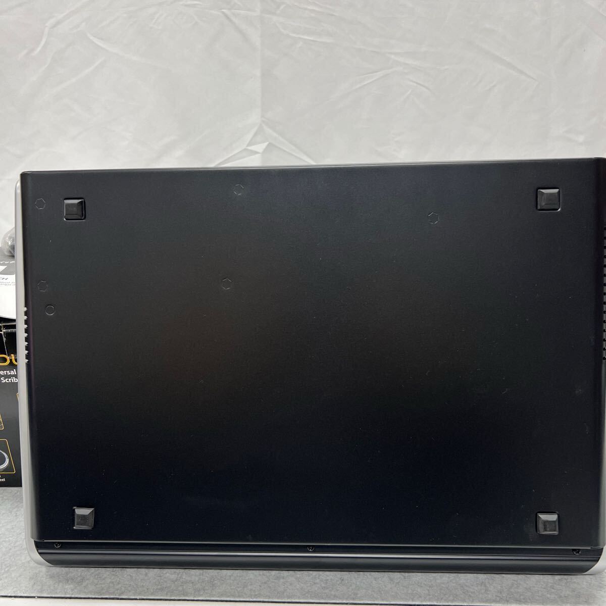 Behringer X-TOUCH Universal Control Surface with 9 Touch-Sensitive Motor Faders ベリンガー コントロール ...