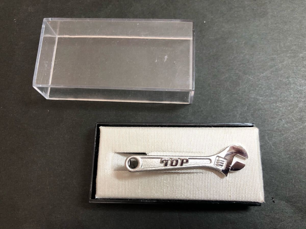 SILVER.Fの値段と価格推移は？｜86件の売買データからSILVER.Fの価値がわかる。販売や買取価格の参考にも。