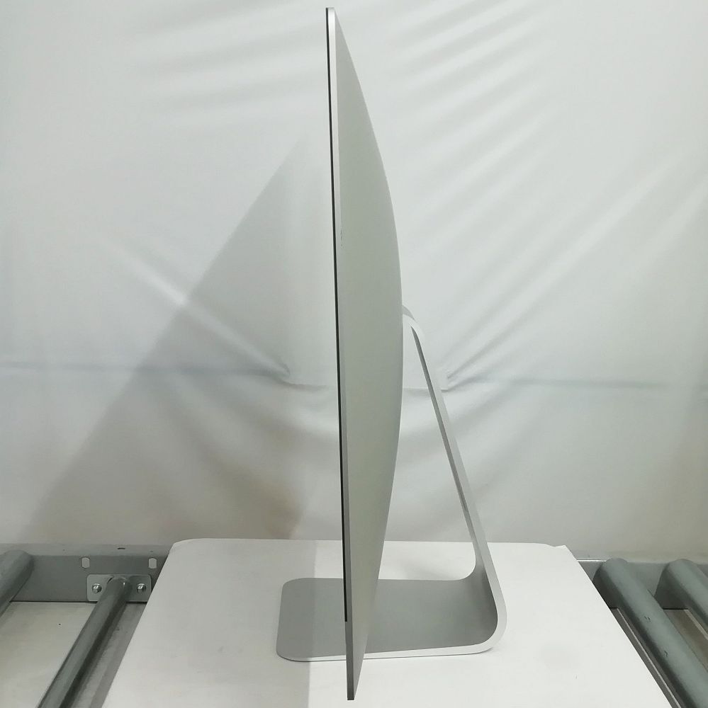 Apple iMac A1419 Retina 5K 27インチ Mid 2015 Core i5 4590 メモリ16GB HDD1TB ...
