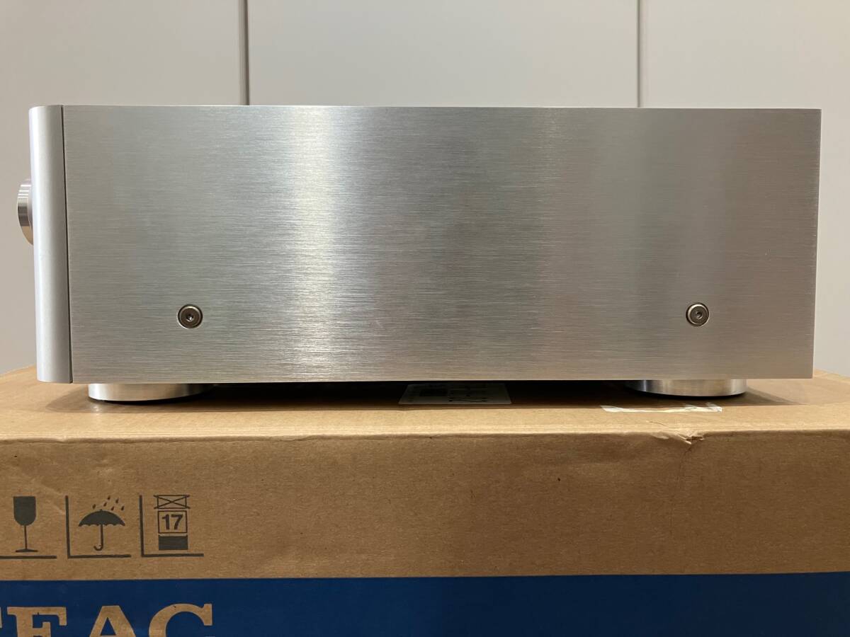 TEAC CR-H700 AirPlay対応ネットワークCDレシーバー CDプレーヤー(一般)｜売買されたオークション情報、yahooの商品情報をアーカイブ公開 - オークファン（aucfan ...