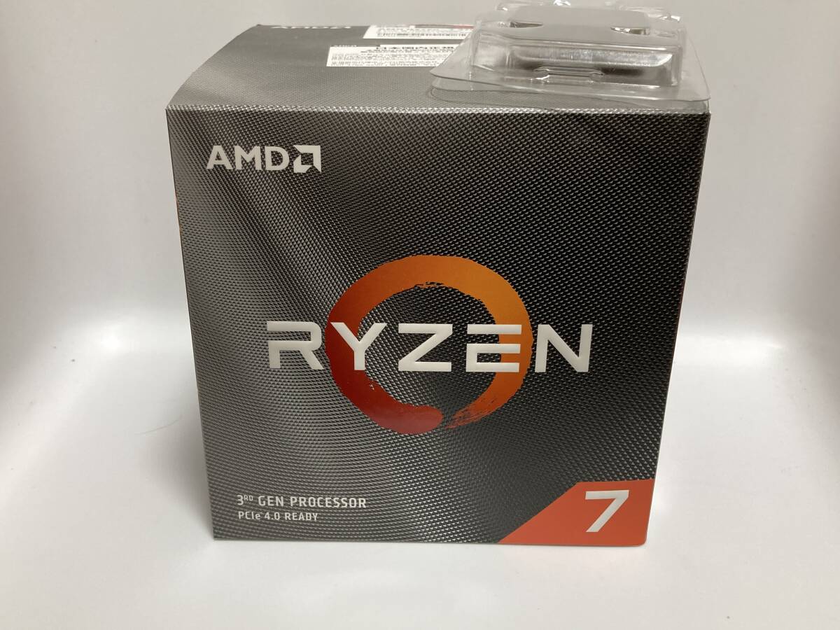 ryzen Wraith Prismの値段と価格推移は？｜48件の売買データからryzen Wraith Prismの価値がわかる。販売や買取 ...