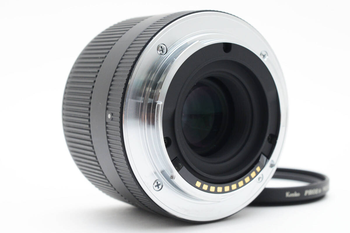 動作未確認 SIGMA 30mm F2.8 EX DN SONY Eマウント レンズ #1029(ソニー、ミノルタ)｜売買されたオークション情報、yahooの商品情報をアーカイブ公開 ...