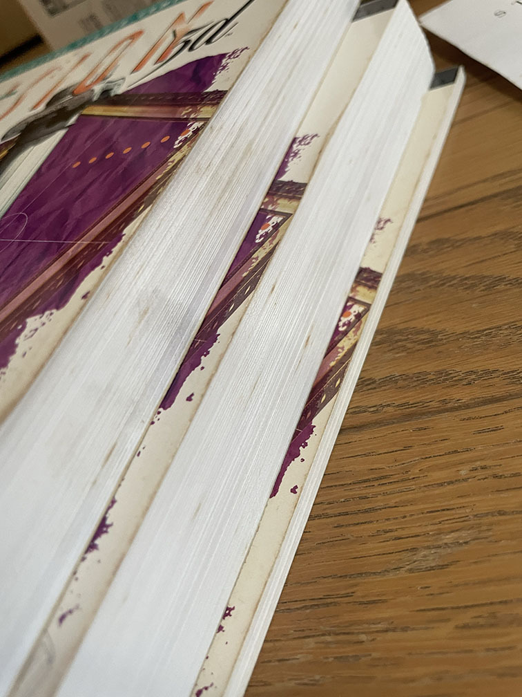 STRATA VISION 3D v.4.0 日本語版 ストラタ Mac(3D)｜売買されたオークション情報、yahooの商品情報をアーカイブ公開 - オークファン（aucfan.com）