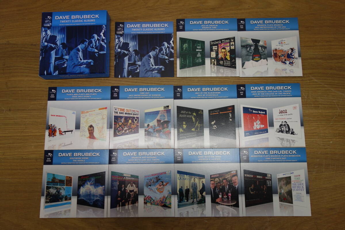 Real Gone Jazz CD 6点 各10枚入り まとめ売り MILES DAVIS JIMMY SMITH ART BLAKEY ...