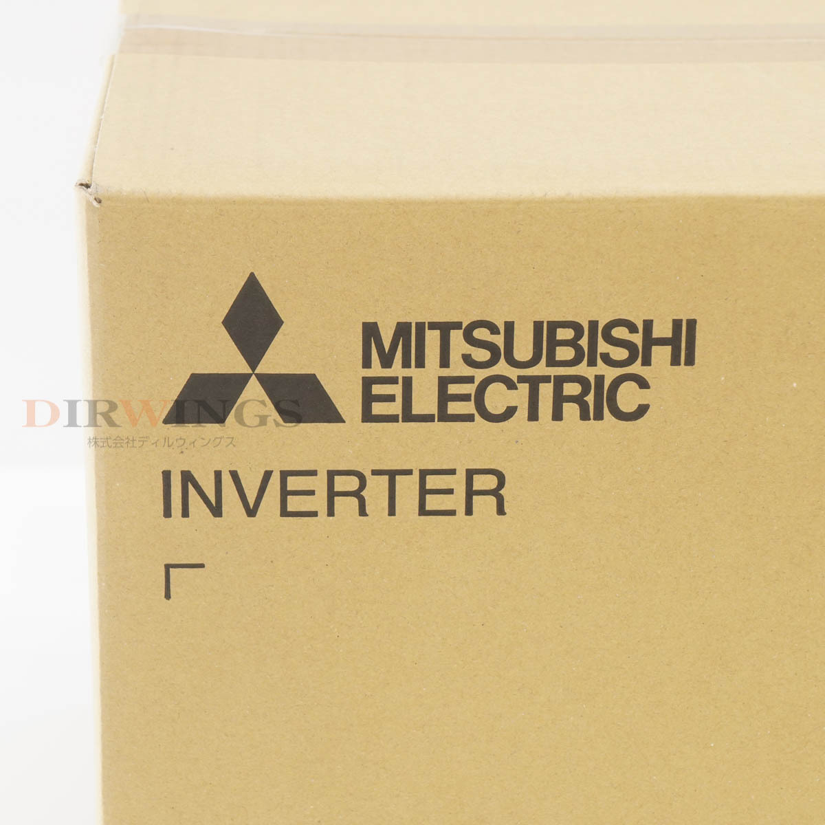 PG 8日保証 4台入荷 品 2024年製 FR-E820-11K-1 MITSUBISHI 三菱電機 INVERTER インバーター FREQROL-E800シリーズ... 06831 ...