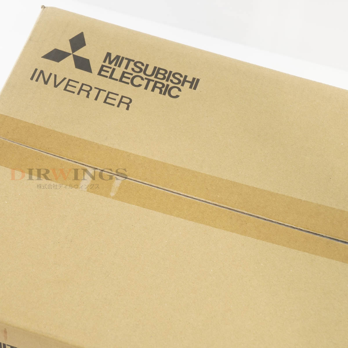 PG 8日保証 4台入荷 品 2024年製 FR-E820-11K-1 MITSUBISHI 三菱電機 INVERTER インバーター FREQROL-E800シリーズ... 06831 ...