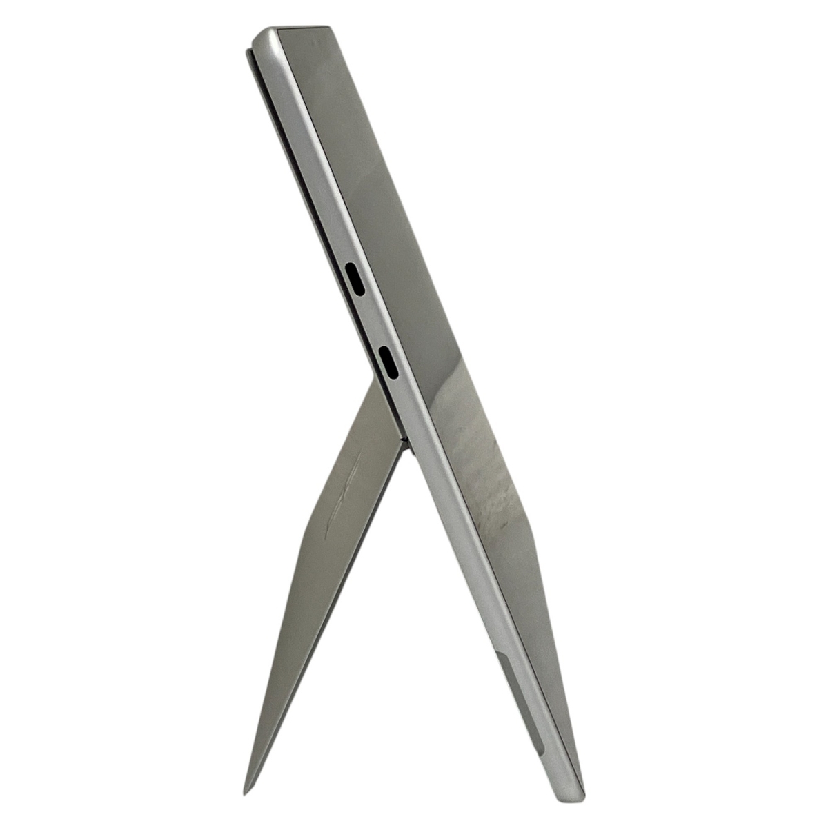 Microsoft Surface Pro 10 for Business ZDR-00011 PC Intel Core Ultra 5 ...