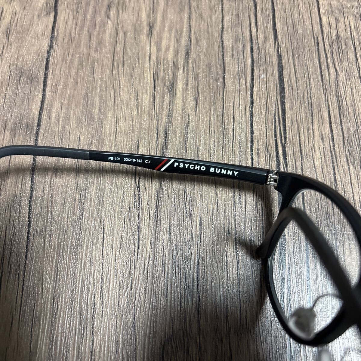 サングラス メガネ 度入り PSYCHO BUNNY PB-101 / paul smith PSE-4004 / CROSSLINK OX8111-0153 / URBAN RESEARCH ...