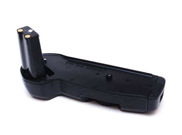 MINOLTA BP-9XI 9XI用バッテリーグリップ 品(ミノルタ)｜売買されたオークション情報、yahooの商品情報をアーカイブ公開 ...