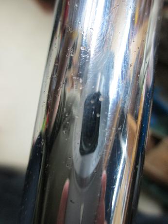 RG50ガンマ インナーチューブ(フロント)｜売買されたオークション情報、yahooの商品情報をアーカイブ公開 - オークファン（aucfan.com）