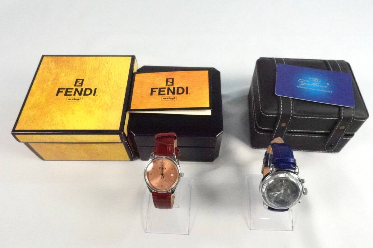 gallucci 腕時計 自動巻きの値段と価格推移は？｜36件の売買データからgallucci 腕時計 自動巻きの価値がわかる。販売や買取価格 ...