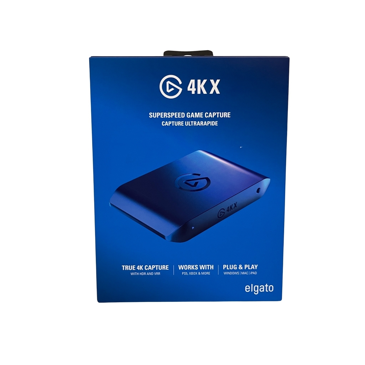 KXUSBの値段と価格推移は？｜2件の売買データからKXUSBの価値がわかる。販売や買取価格の参考にも。