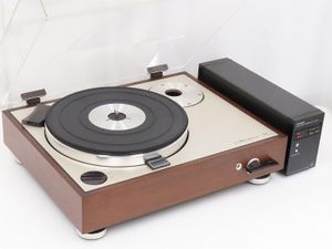 2026年03月｜pd-30のYahoo!オークション(旧ヤフオク!)の相場・価格を見る｜Yahoo!オークション(旧ヤフオク!)のpd-30 ...