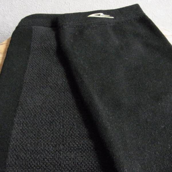 DeFeet Keekers ニーウォーマー ブラック 送料200円(ウォーマー、カバー)｜売買されたオークション情報、yahooの商品情報を ...