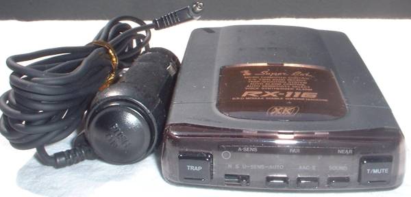 ユピテル/RX-116 レーダー探知機Super Cat 完動品(ユピテル)｜売買されたオークション情報、yahooの商品情報をアーカイブ公開 ...