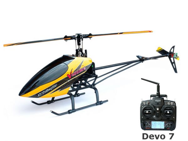 即納 Walkera ワルケラ V400D02 DEVO 7付きフルセット(完成品（電動）)｜売買されたオークション情報、yahooの商品情報をアーカイブ公開 - オークファン（aucfan.com）