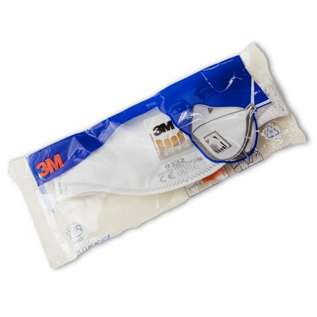 3M社製マスク10枚セット N95より上のN99 最高水準級 鳥インフル(マスク)｜売買されたオークション情報、yahooの商品情報を ...