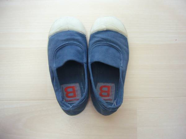 BENSIMON ベンシモン26 検 cienta victoria(16cm～)｜売買されたオークション情報、yahooの商品情報をアーカイブ公開 - オークファン（aucfan.com）