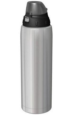 CAPTAIN STAGセレストDDボトル1500 ブラックカバー付 M-6830(1.0リットル～)｜売買されたオークション情報、yahooの商品情報をアーカイブ公開 - オークファン ...