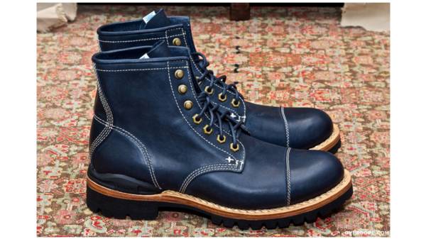 visvim virgil CAP FOLK NAVY size:9 定価81 900円 キムタク着(9)｜売買されたオークション情報、yahooの商品情報をアーカイブ公開 - オークファン ...