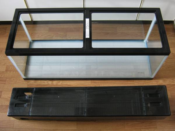 GEX 900 90cm 水槽セットGEX純製 揚水ポンプ GB-600 フィルター(90cm～)｜売買されたオークション情報、yahooの商品情報をアーカイブ公開 - オークファン ...