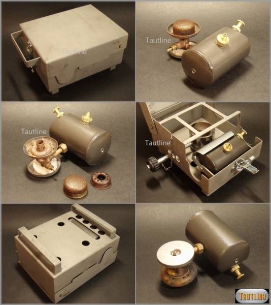 未点火品/OPTIMUS Nomad オプティマス HIKER No.111C Ver.(その他)｜売買されたオークション情報、yahooの ...