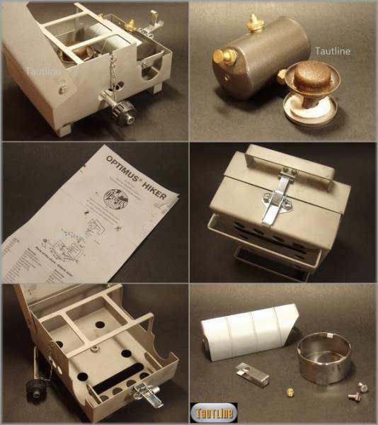 未点火品/OPTIMUS Nomad オプティマス HIKER No.111C Ver.(その他)｜売買されたオークション情報、yahooの ...