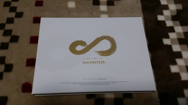 Infinite Infinitize Photos Kpop Love