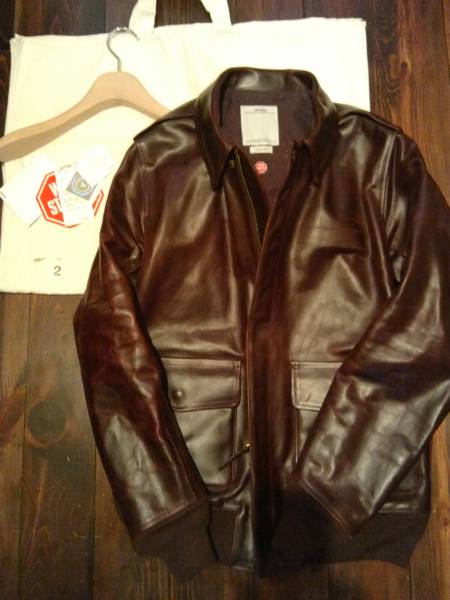 visvim 初売り FW11-12 ELMENDORF JACKET BURGUNDY indio ict(ジャケット、上着)｜売買された ...