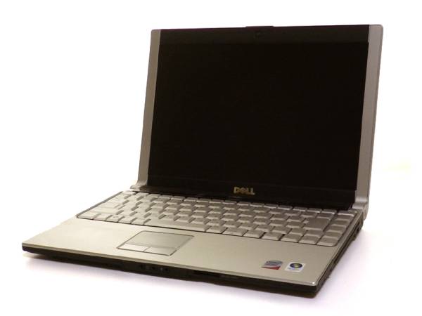 DELL XPS M1330 PP25L｜Core2Duo｜ ノートPC ジャンク扱い(13インチ～)｜売買されたオークション情報、yahoo ...
