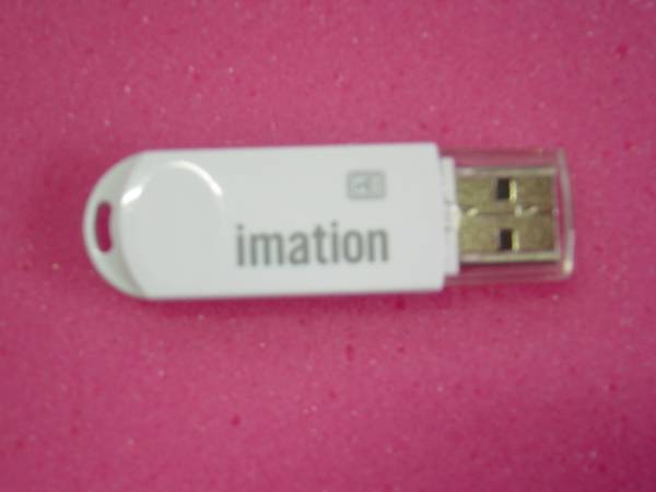 お買い得 USBメモリー イメーション 2GB 激安④(2GB)｜売買されたオークション情報、yahooの商品情報をアーカイブ公開 - オークファン（aucfan.com）