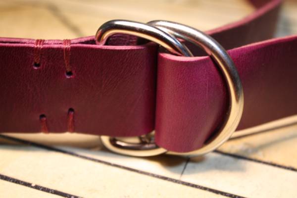 ビランチャ リングベルト Corona viola(ネペンテス)｜売買されたオークション情報、yahooの商品情報をアーカイブ公開 ...