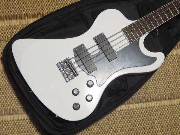 ESP D-TR-300 / Dir en grey Toshiya RU-DRIVE(ESP)｜売買されたオークション情報、yahooの商品 ...