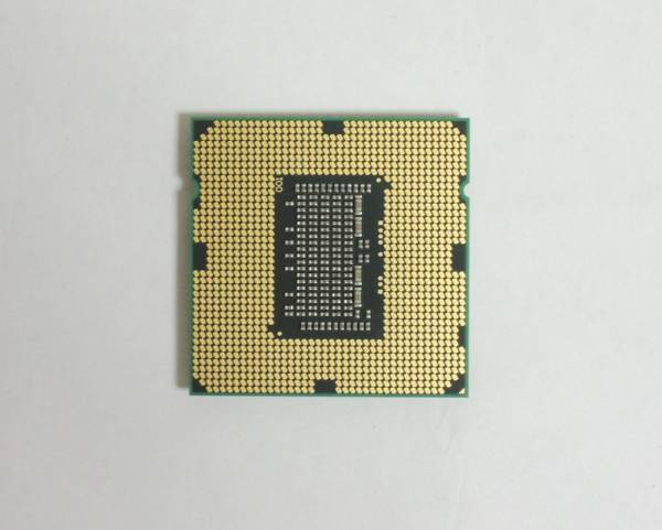 Intel Core i7-868 /8M Cache 2.80GHz(Core i7)｜売買されたオークション情報、yahooの商品情報を ...