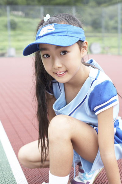 しおんちゃん もももも Vol.9 #mm-009(さ行)｜売買されたオークション情報、yahooの商品情報をアーカイブ公開 - オークファン（aucfan.com）