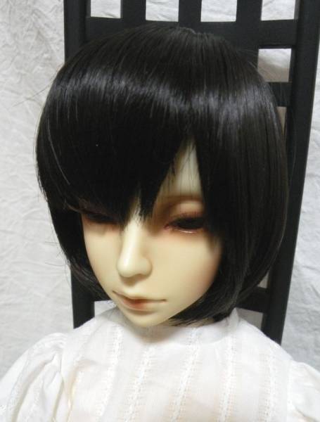 k-doll karonヘッド 美白(本体)｜売買されたオークション情報、yahooの商品情報をアーカイブ公開 - オークファン（aucfan ...